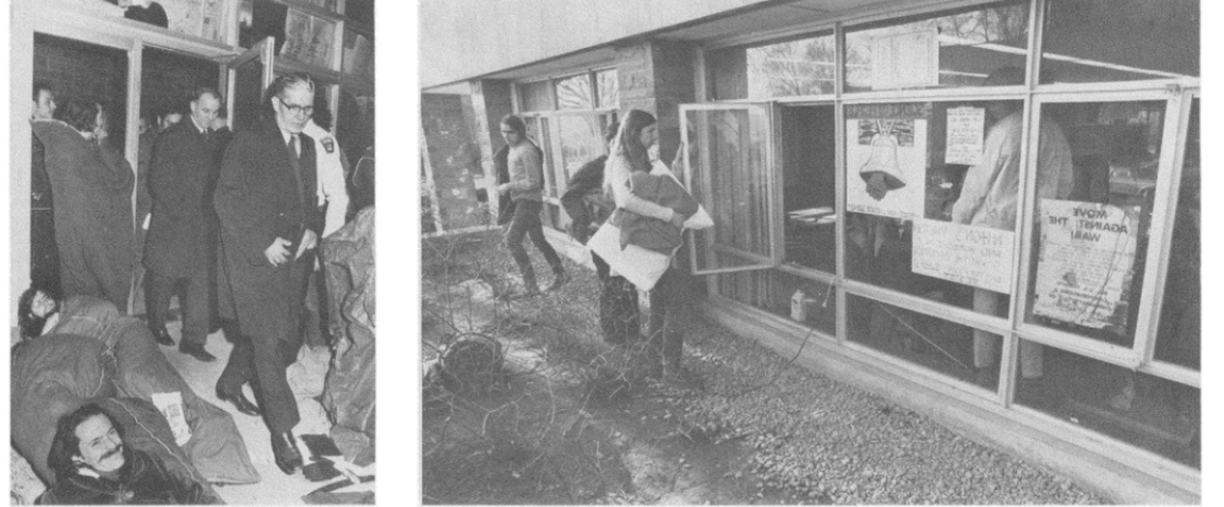 Celebrating 130 Years of Cornell University Engineering Libraries, 1887 ...